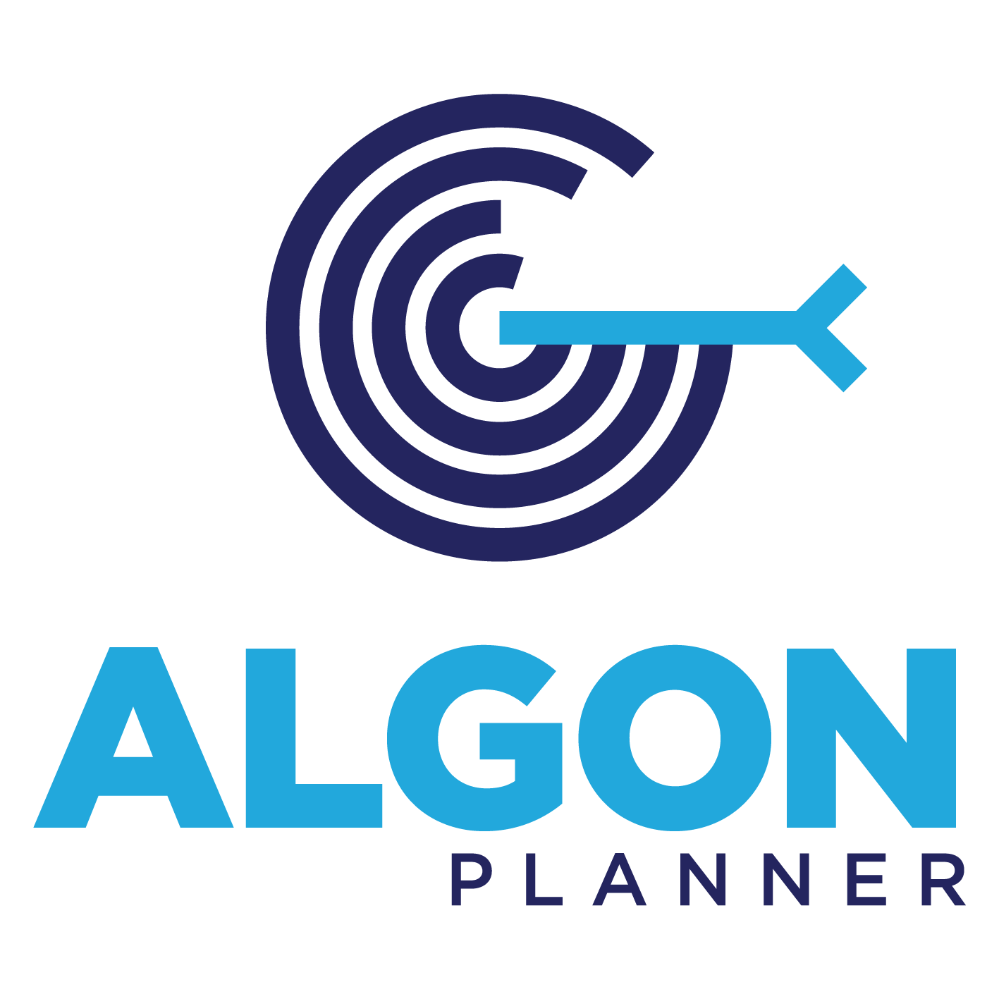 Programa de Beneficios | Calidad Cloud